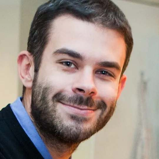 Members – DEEP-SE
